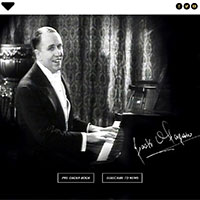 SHOP - The Official Jack O'Hagan Website